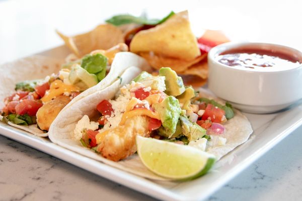 THE TRIANGLE GRILLE - Updated December 2025 - 50 Photos & 27 Reviews ...