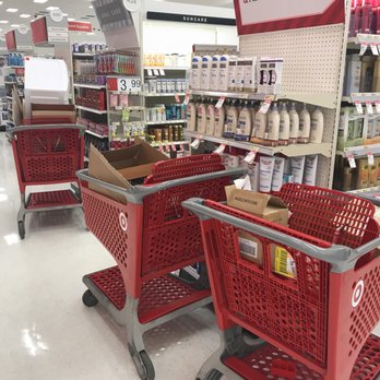 Target - Trusted Since 1902 - Updated July 2025 - 65 Photos - 26 ...