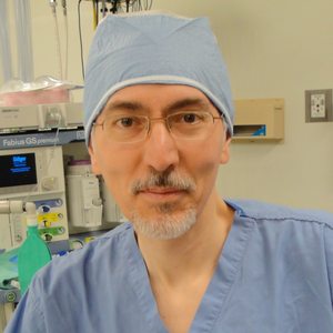 KAPP ANTON MD - 106 Corporate Dr, Newtown, PA - Yelp