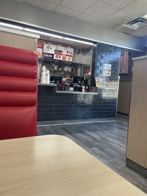 R BURGERS - Updated December 2025 - 437 Photos & 640 Reviews - 1666 ...