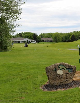 HORN RAPIDS GOLF COURSE - Updated January 2026 - 12 Photos - 2800 ...