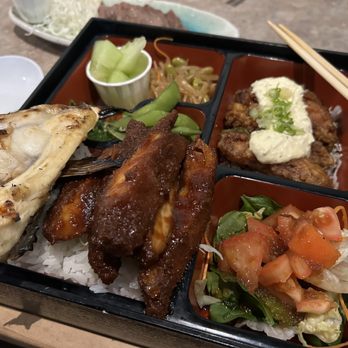 AJITO - Updated August 2024 - 1507 Photos & 363 Reviews - 7335 ...