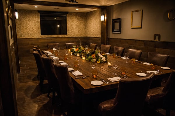 AVVINO - 504 Photos & 335 Reviews - 2541 Monroe Ave, Rochester, New ...