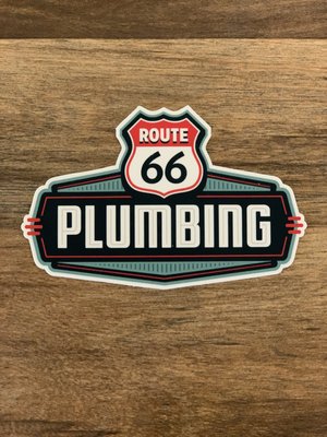 Route 66 Plumbing - Updated January 2026 - 19 Photos - 13 Reviews ...