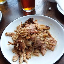 NOBLE SMOKE - Updated January 2026 - 54 Photos & 22 Reviews - 1115 N ...