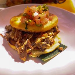 YUCA BAR - 1752 Photos & 1976 Reviews - 111 Avenue A, New York, New ...