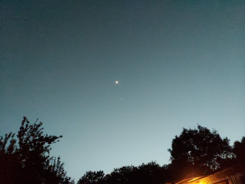 SANDRA GROOM INSURANCE - Updated February 2025 - East Tawakoni, Texas ...