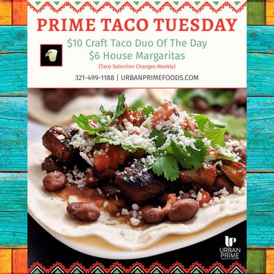 URBAN PRIME - Updated September 2024 - 489 Photos & 232 Reviews - 2435 ...