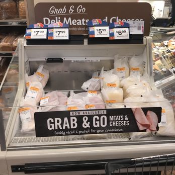 STOP & SHOP - Updated November 2025 - 35 Photos & 25 Reviews - 220 ...