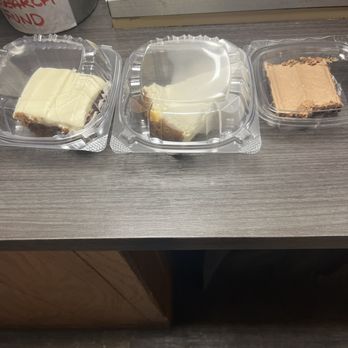 DIAMOND DELI - Updated August 2025 - 163 Photos & 321 Reviews - 378 S ...