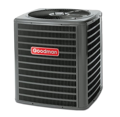 ALL-PRO AIR CONDITIONING - Updated August 2025 - 10 Photos - 1181 S ...