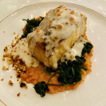 ATLANTIS STEAKHOUSE - Updated December 2025 - 1512 Photos & 721 Reviews ...