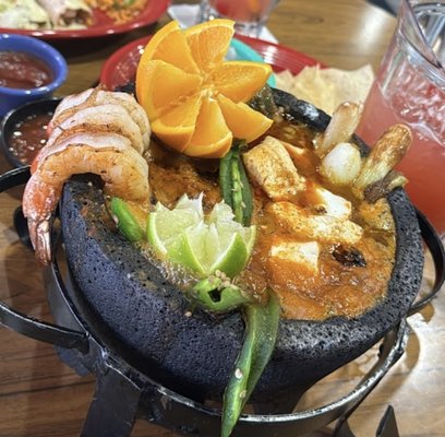 LOS GALLITOS FRESH MEXICAN GRILL - Updated December 2025 - 130 Photos ...