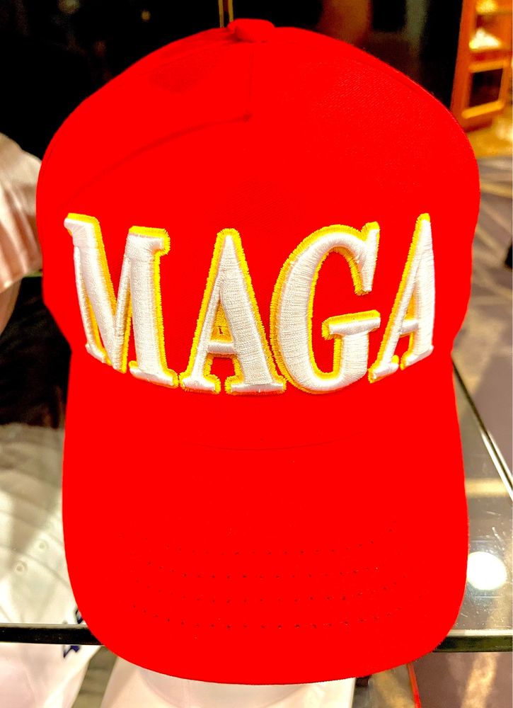 CNN STORE - Updated December 2025 - 10 Reviews - 700 World Way W, Los ...