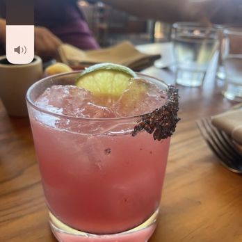 COPITA TEQUILERIA Y COMIDA - Updated November 2024 - 701 Photos & 413 ...