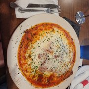 BRUNETTI EXPRESS 301 - 111 Photos & 53 Reviews - 9167 Atlee Rd ...