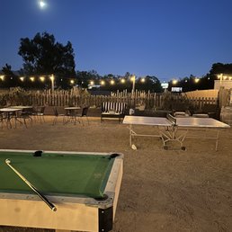 TIMBER’S ROADHOUSE - Updated December 2025 - 308 Photos & 226 Reviews ...