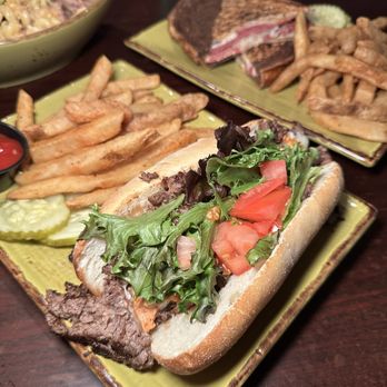 THE INISHMOR - Updated October 2025 - 246 Photos & 199 Reviews - 20 ...