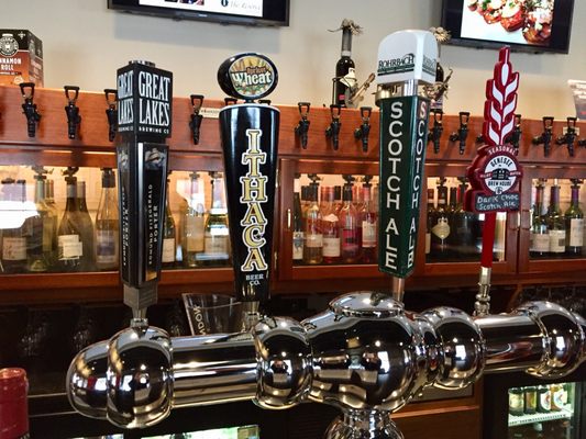 THE RESERVE BAR - Updated September 2025 - 28 Photos & 14 Reviews - 400 ...