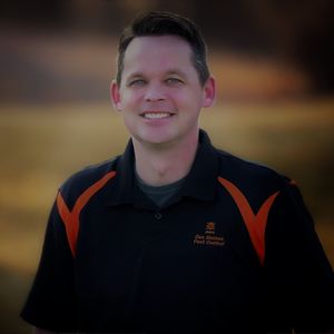 FENIX PEST CONTROL - Updated September 2025 - 17 Reviews - 1410 SE ...