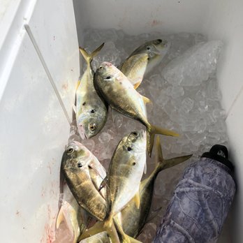 CAPTAIN AARON LOWMAN - Updated January 2026 - 53 Photos - 4110 127th St ...