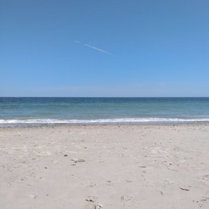 REXHAME BEACH - 34 Photos & 38 Reviews - Beaches - Standish St ...