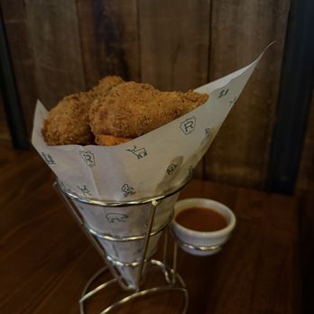 RASCALS PUBLIC HOUSE - Updated December 2025 - 67 Photos & 45 Reviews ...