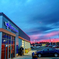 MIDDLETON FORD - 25 Photos & 27 Reviews - 7520 Century Ave, Middleton ...