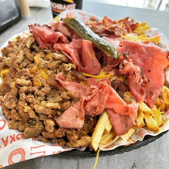 ARCHIBALD’S DRIVE-THRU - Updated January 2025 - 301 Photos & 385 ...