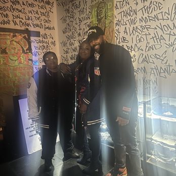 TRAP CITY CAFE - Updated December 2024 - 98 Photos & 120 Reviews - 660 ...