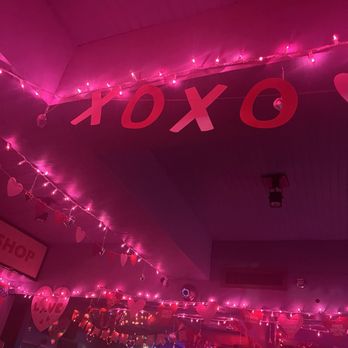 THE MEAN FIDDLER - Updated December 2024 - 1031 Photos & 918 Reviews ...