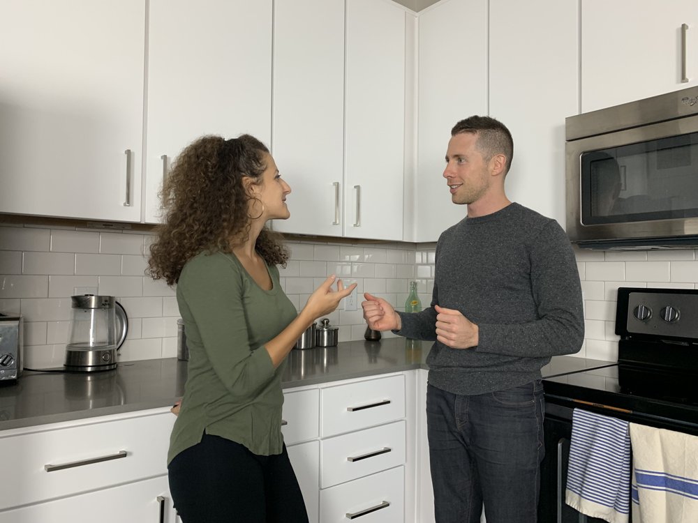 LESS EQUALS MORE - Updated September 2025 - Austin, Texas - Home ...