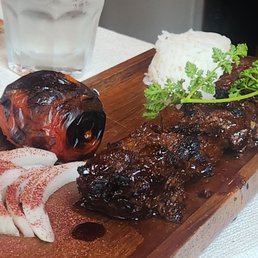 DARVISH KITCHEN & KOLBE - Updated October 2025 - 197 Photos & 67 ...