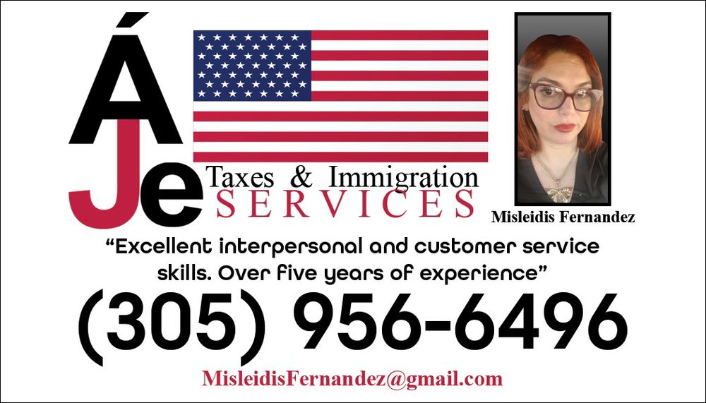 ESCRIBANO EN US - Miami, Florida - Public Relations - Phone Number - Yelp