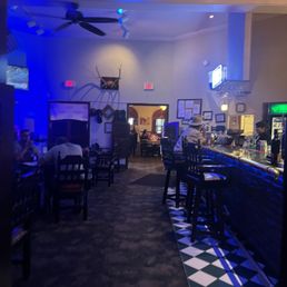 EDGE OF TEXAS STEAKHOUSE & SALOON - Updated July 2025 - 200 Photos ...