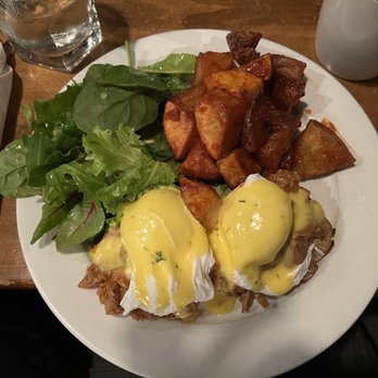 INSOMNIA RESTAURANT & LOUNGE - Updated October 2024 - 1212 Photos ...