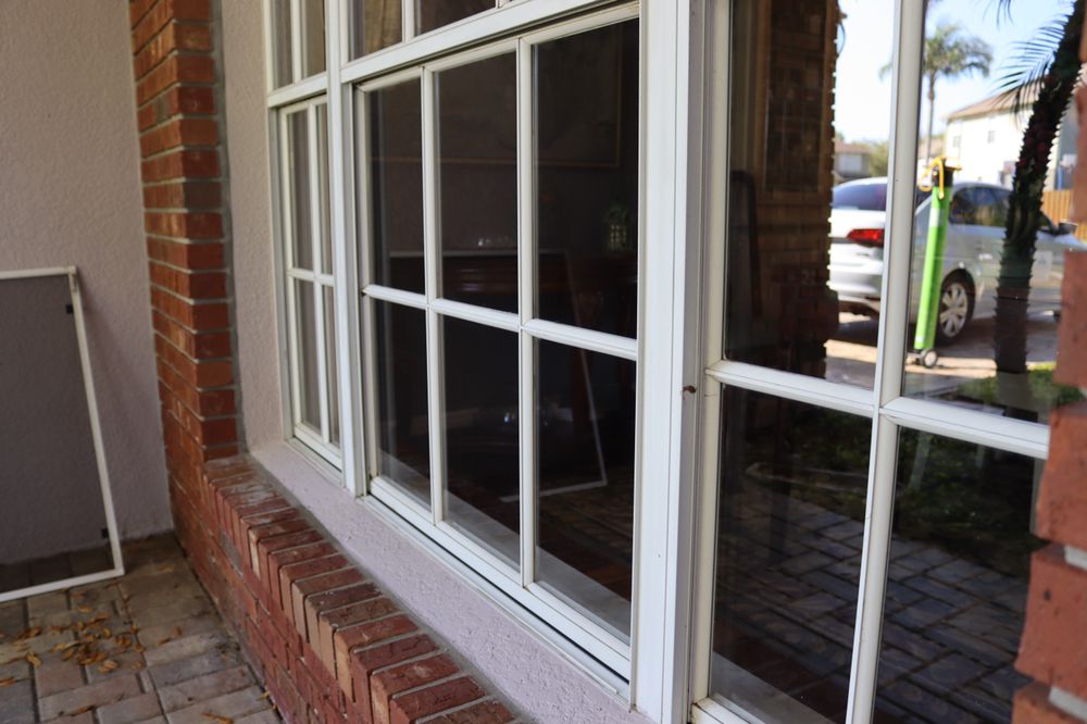 WINTER GARDEN WINDOWS - Updated October 2024 - 11 Photos - Winter ...