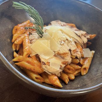 SALUTE ITALIAN RESTAURANT - Updated July 2025 - 219 Photos & 122 ...