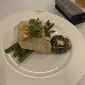 BENNETT’S WESTSIDE GRILL - Updated May 2024 - 189 Photos & 194 Reviews ...