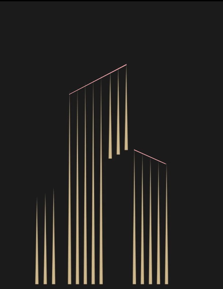 MVP CONSTRUCTION - Updated January 2025 - Los Angeles, California ...