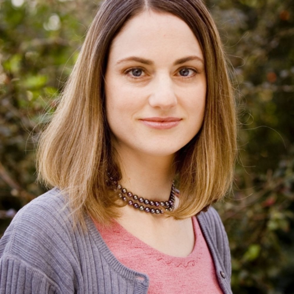 Amy Conner's Instagram, Twitter & Facebook on IDCrawl