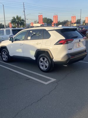 TOYOTA OF RIVERSIDE - Updated December 2025 - 28 Photos & 63 Reviews ...