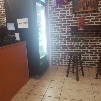 LA BELLA MIXTECA - Updated December 2025 - 22 Photos & 11 Reviews ...