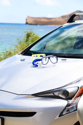 HUI CAR SHARE - Updated December 2025 - 137 Photos & 136 Reviews - 2382 ...