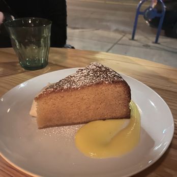 THE DAPPER GOOSE - 525 Photos & 284 Reviews - 491 Amherst St, Buffalo ...