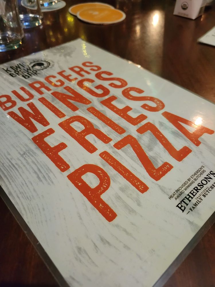 KIWI’S BREW BAR - Updated December 2025 - 27 Photos - 47 Main Street ...