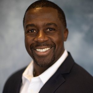 GUILD MORTGAGE CO. - Updated December 2025 - 41 Reviews - 5370 Kietzke ...