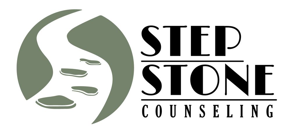 STEP STONE COUNSELING - 306 S Gillette Ave, Gillette, Wyoming ...
