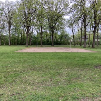 RAINTREE PARK - Updated November 2025 - 48 Photos & 17 Reviews - 3775 ...