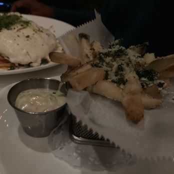 BLU POINTE - Updated May 2024 - 764 Photos & 620 Reviews - 120 Front St ...